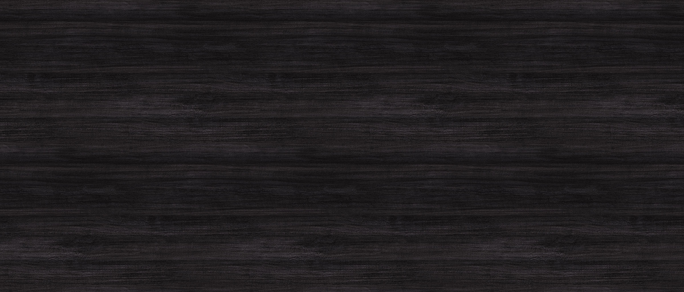 Straight Cut Oak Char