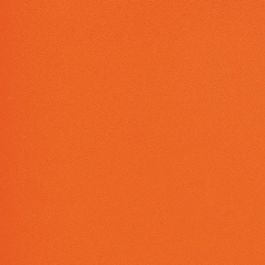 Laminate - Citrus Orange - 10669