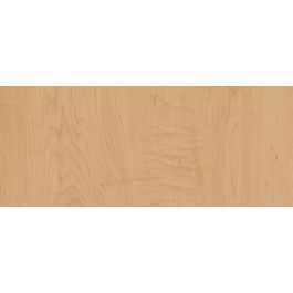 Laminado - Limber Maple - 10734