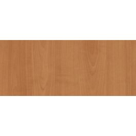 Laminate - Fonthill Pear - 10745