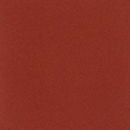 Laminate - Tuscan Red - 13048