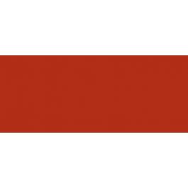 Laminado - Mandarin Red - 1511