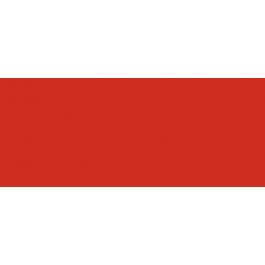 Laminate - Mandarin Red - 1511