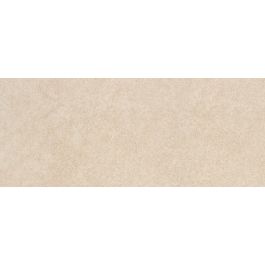 Laminate - Almond Leather - 2932