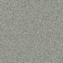 Laminate - Dakota Ridge - 4557