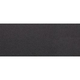 Laminate - Graphite Nebula - 4623
