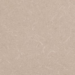 Laminate - Grey Tigris - 4670