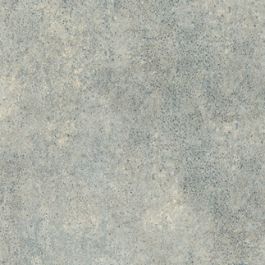 Laminate - Greystone - 4790