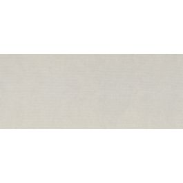 Laminado - Grey Mesh - 4877