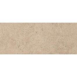 Laminate - Tan Soapstone - 4887