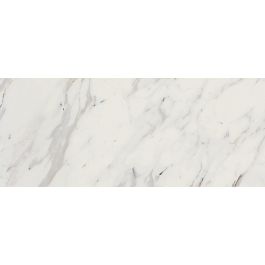 Laminate - Calcutta Marble - 4925
