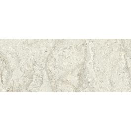 High Pressure Laminate - White Cascade - 5003