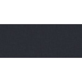 High Pressure Laminate - Nightfall - 5023
