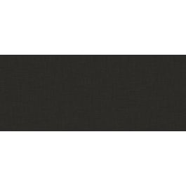 High Pressure Laminate - Blackbird - 5024