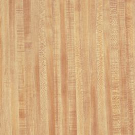 Laminate - Natural Butcher Block - 7002