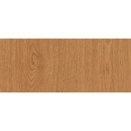 Laminado - Solar Oak - 7816