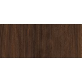 Laminate - Colombian Walnut - 7943
