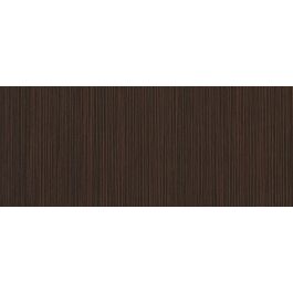 Laminado - Xanadu - 7945