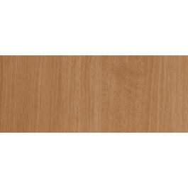 Laminado - Brazilwood - 7946