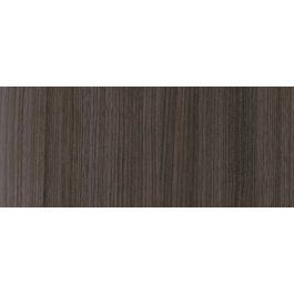 Laminado - Skyline Walnut - 7964