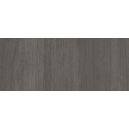 Laminate - Sterling Ash - 7995