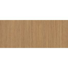 Laminado - Natural Recon - 7996