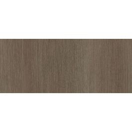 High Pressure Laminate - Phantom Cocoa - 8213