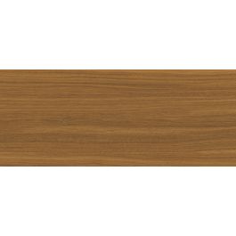 High Pressure Laminate - Sap Walnut - 8221