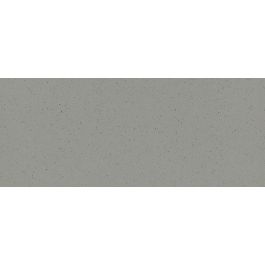 Solid Surface - Zen Grey - 9115GS