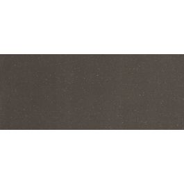 Solid Surface - Hot Stone - 9201GS