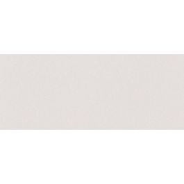 Solid Surface - Grey Moonstone - 9229SS