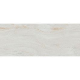 Solid Surface - Beige Travertine - 9236SS