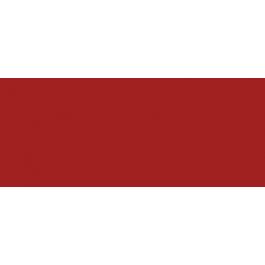 Laminado - Regimental Red - D12