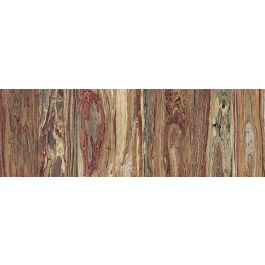 High Pressure Laminate - Recon Olive - Y0568