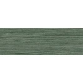 High Pressure Laminate - Hazel Walnut Crossgrain - Y0599