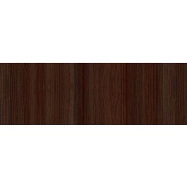 High Pressure Laminate - Cocoa Line - Y0608