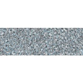 High Pressure Laminate - Frozen Hex - Y0631