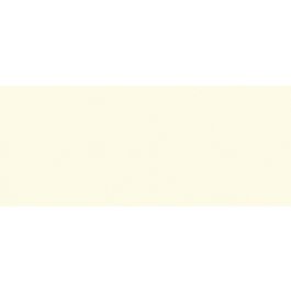 Laminado - Blanco Antiguo - 3103