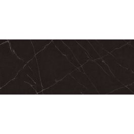 Quartz - Enchanted Rock - Q4041
