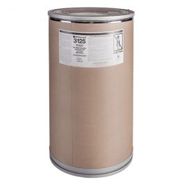 Adhesive - Wilsonart® 3125 Water Resistant PVA Assembly & Hot or Cold ...