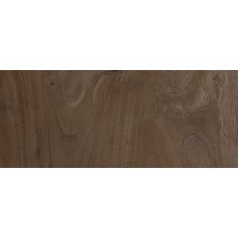 High Pressure Laminate - Modern Walnut - Yo763