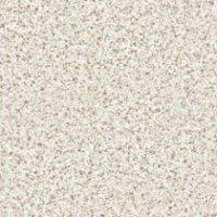 Omega Laminate Kitchen Worktops, Countertops and Surfaces | Bushboard