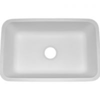 Utility Sinks, Offset Sinks, Vanity Sinks | Wilsonart
