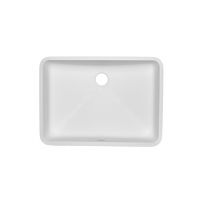 Utility Sinks, Offset Sinks, Vanity Sinks | Wilsonart