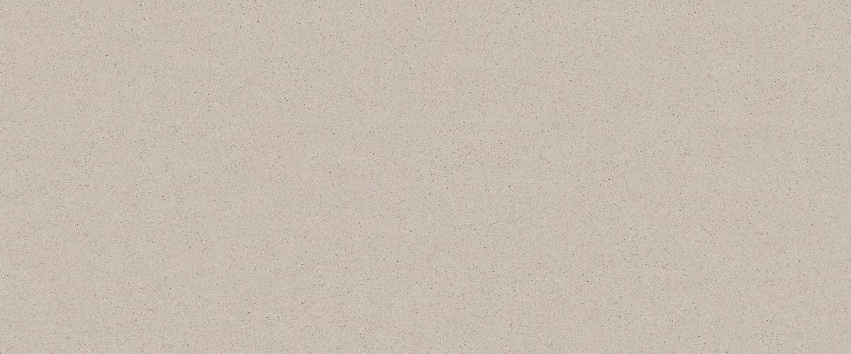 Solid Surface - Beige Tempest - 1530-TM