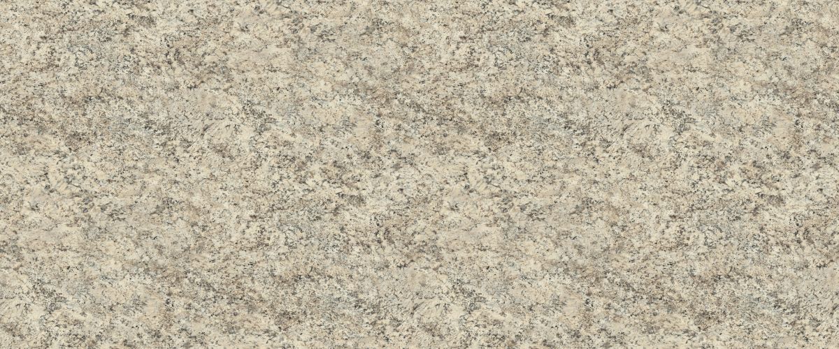 Laminate - Typhoon Ice - 4952