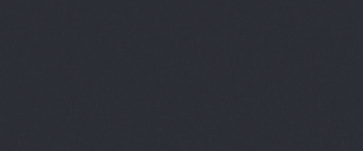 High Pressure Laminate - Nightfall - 5023