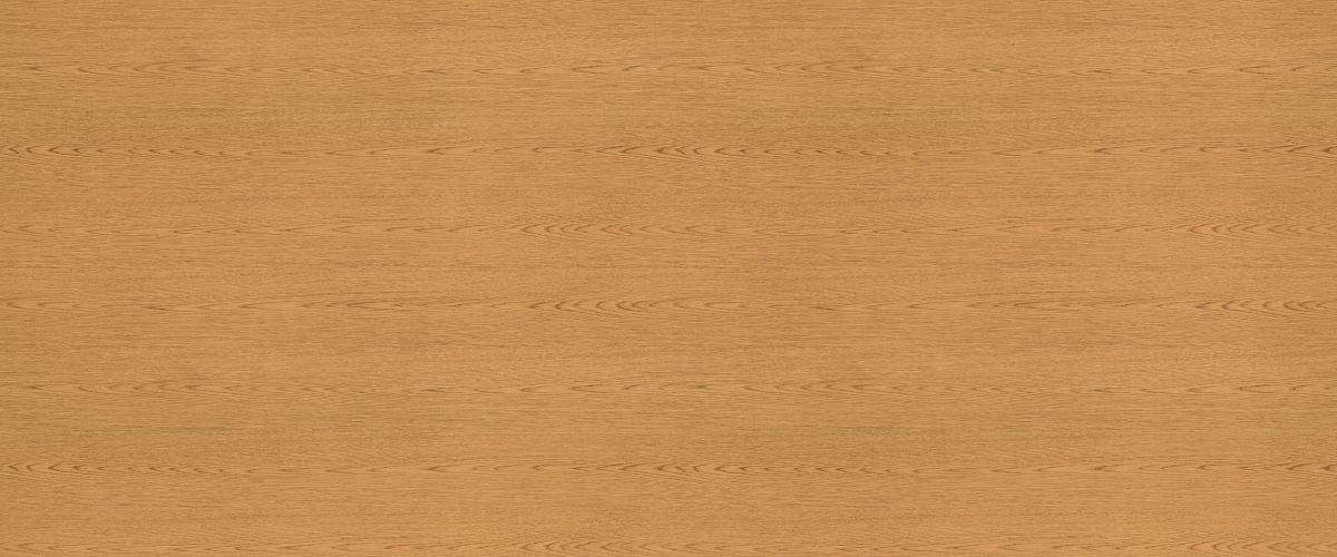 Laminate - Golden Oak - 7888