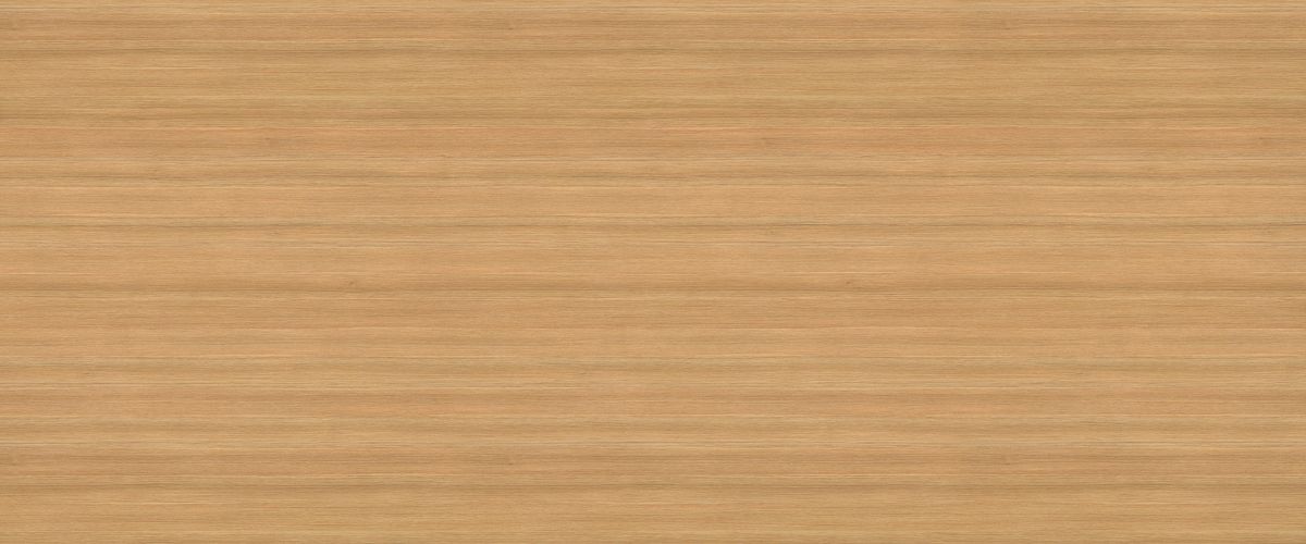 Laminate - Oiled Chestnut - 7974