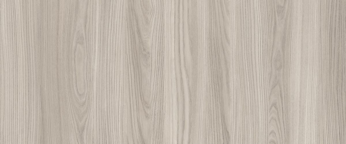 Grey Elm - 8201